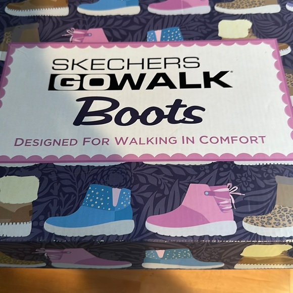 Shoes | New Boots | Poshmark